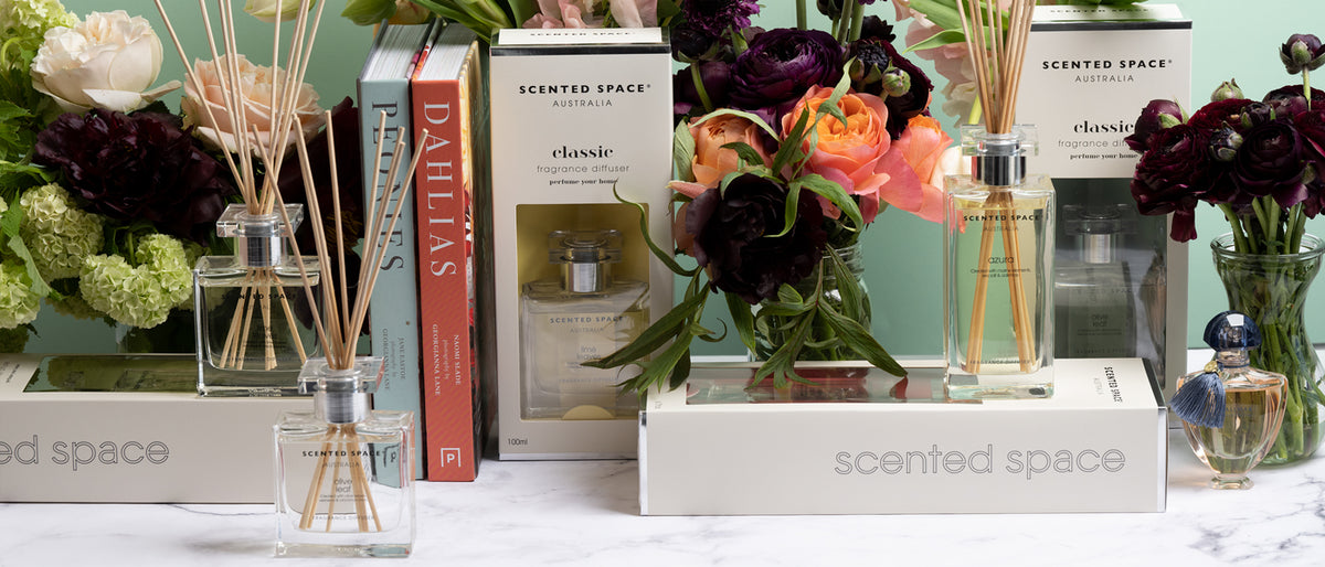 Getting Your Home Summer Ready– APSLEY AND COMPANY