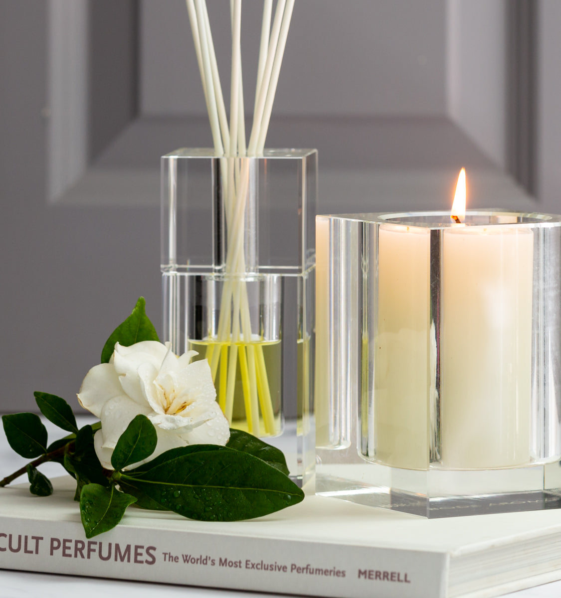 Candles | Diffusers | Home Fragrances | Candle Shop | Apsley Australia