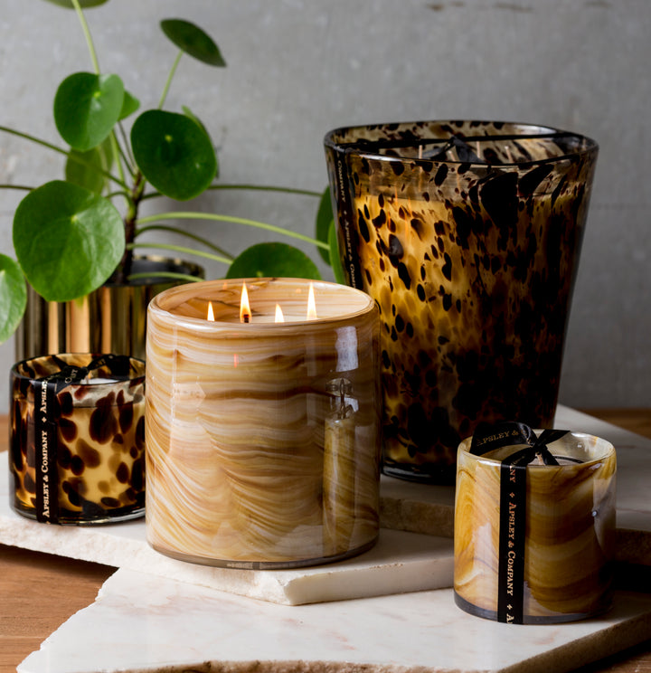 Candles | Diffusers | Home Fragrances | Candle Shop | Apsley Australia