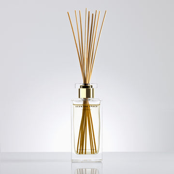 Reed Diffusers Australia | Shop Scented Reed Diffusers Online