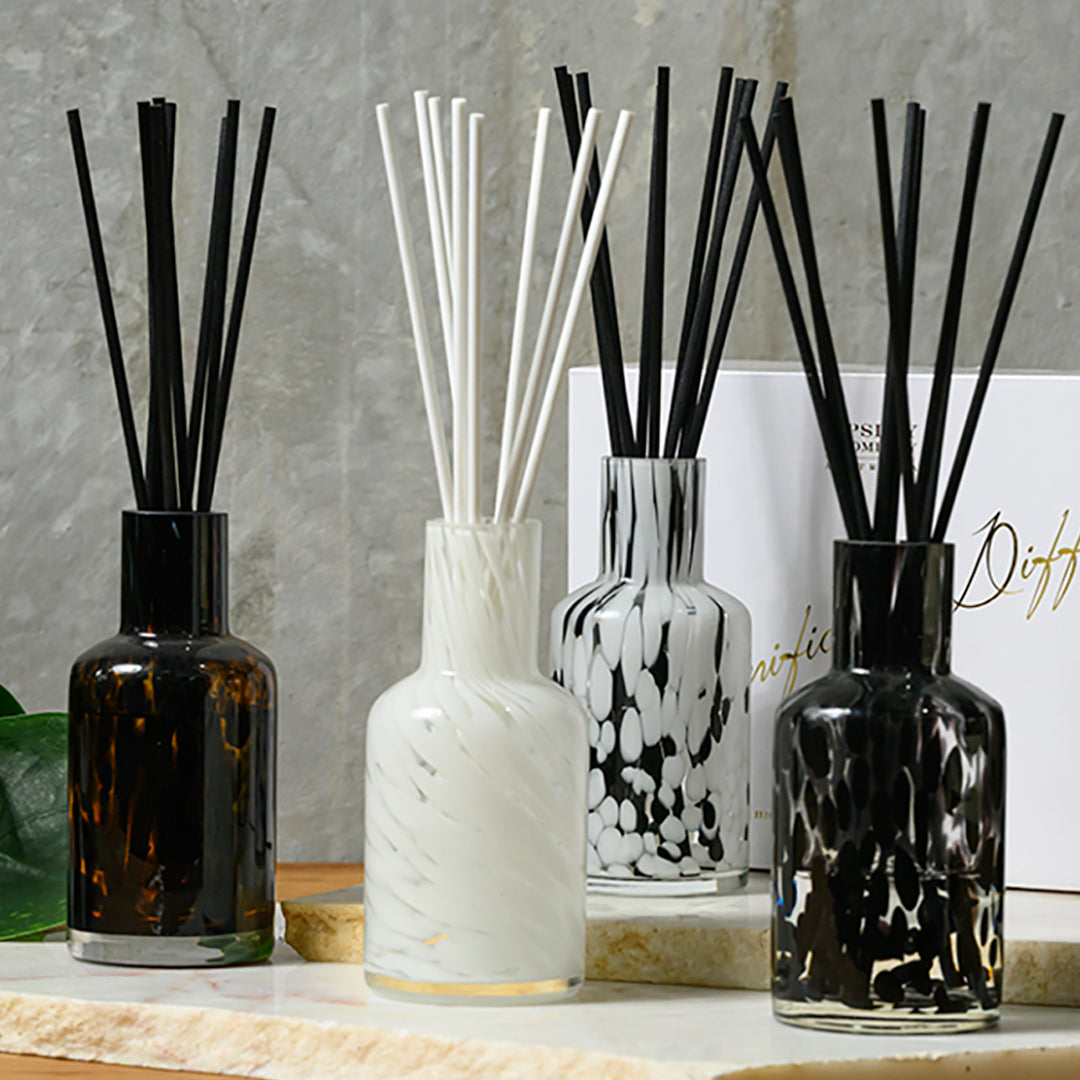 Candles | Diffusers | Home Fragrances | Candle Shop | Apsley Australia