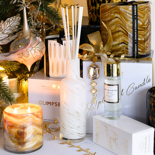 Luxury Diffusers | Oil Diffusers | Buy Online AU Wide Delivery