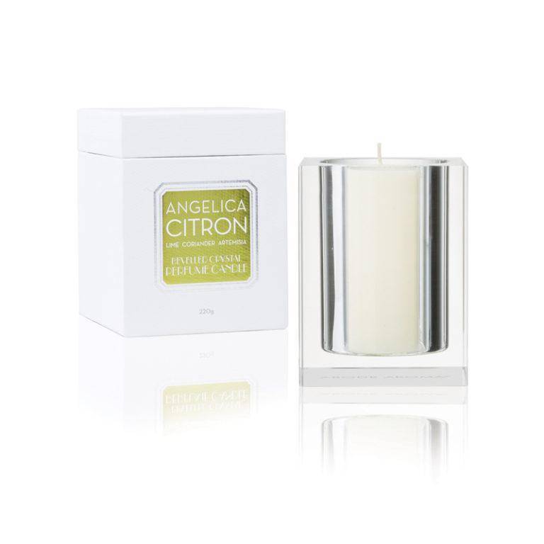 Abode Aroma Candles | Aroma Diffusers | Glass Candles