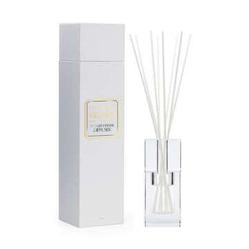 Reed Diffusers Australia | Shop Scented Reed Diffusers Online