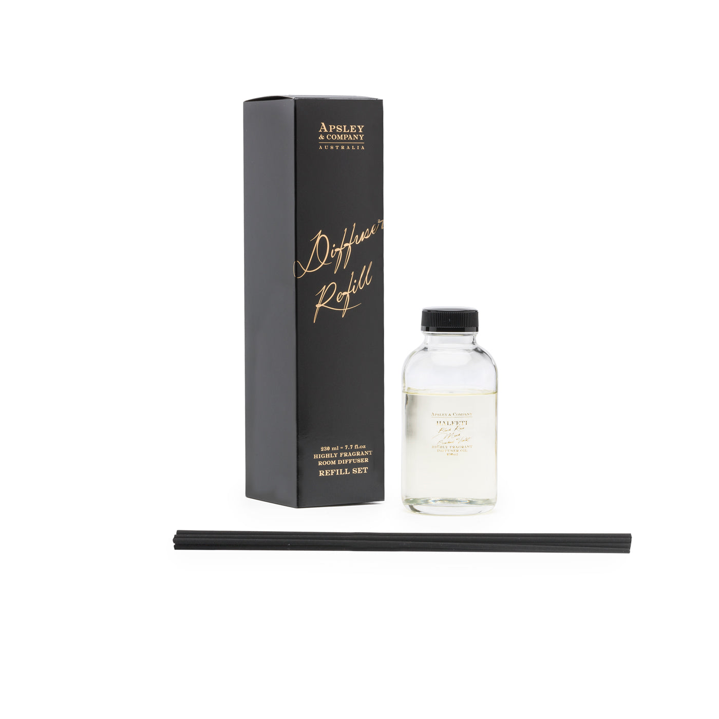 Luxury Diffusers | Oil Diffusers | Buy Online AU Wide Delivery