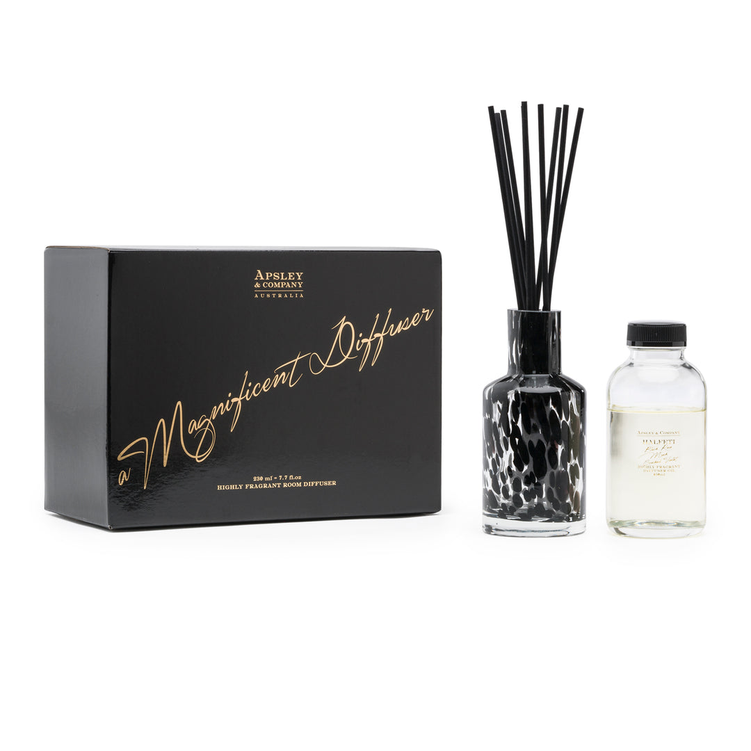 Luxury Diffusers | Oil Diffusers | Buy Online AU Wide Delivery
