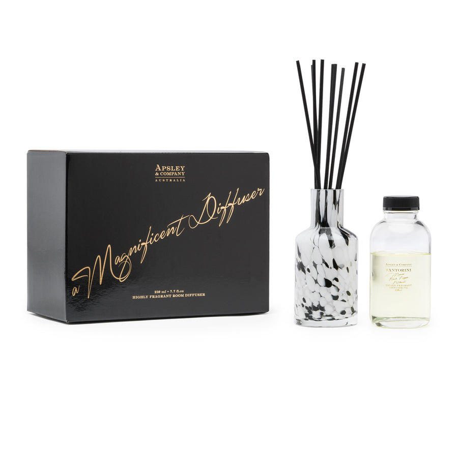 Luxury Diffusers | Oil Diffusers | Buy Online AU Wide Delivery