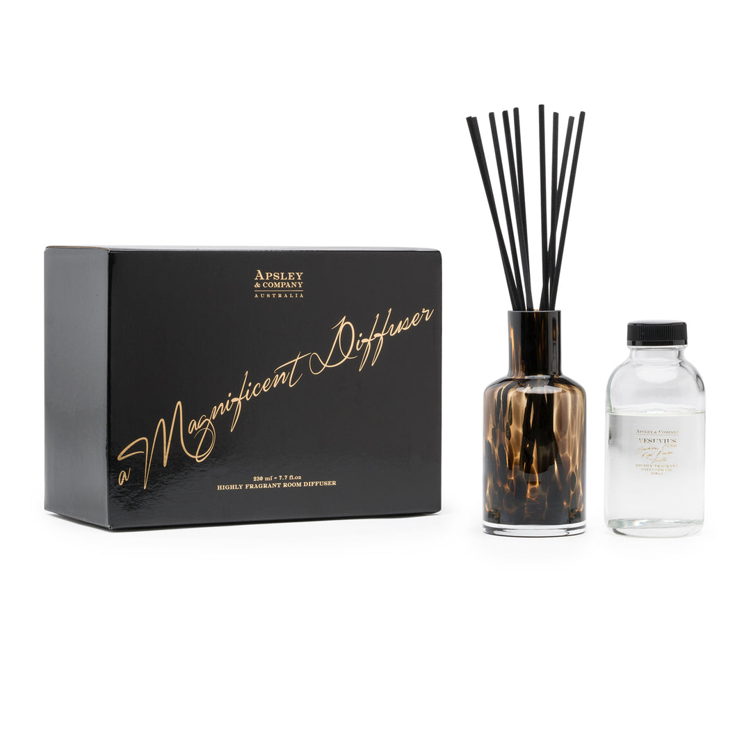 Reed Diffusers Australia | Shop Scented Reed Diffusers Online