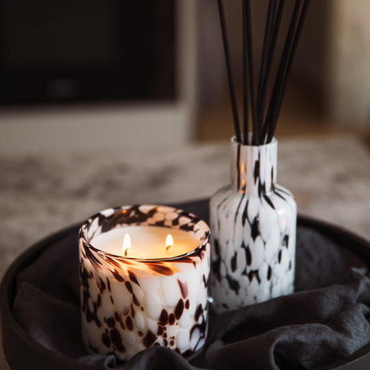 Reed Diffusers Australia | Shop Scented Reed Diffusers Online